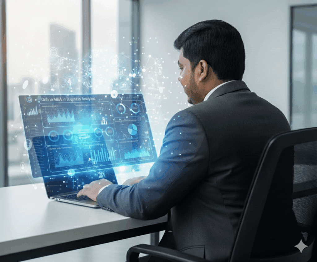 MBA in Project Management | Careers, Syllabus & Salary