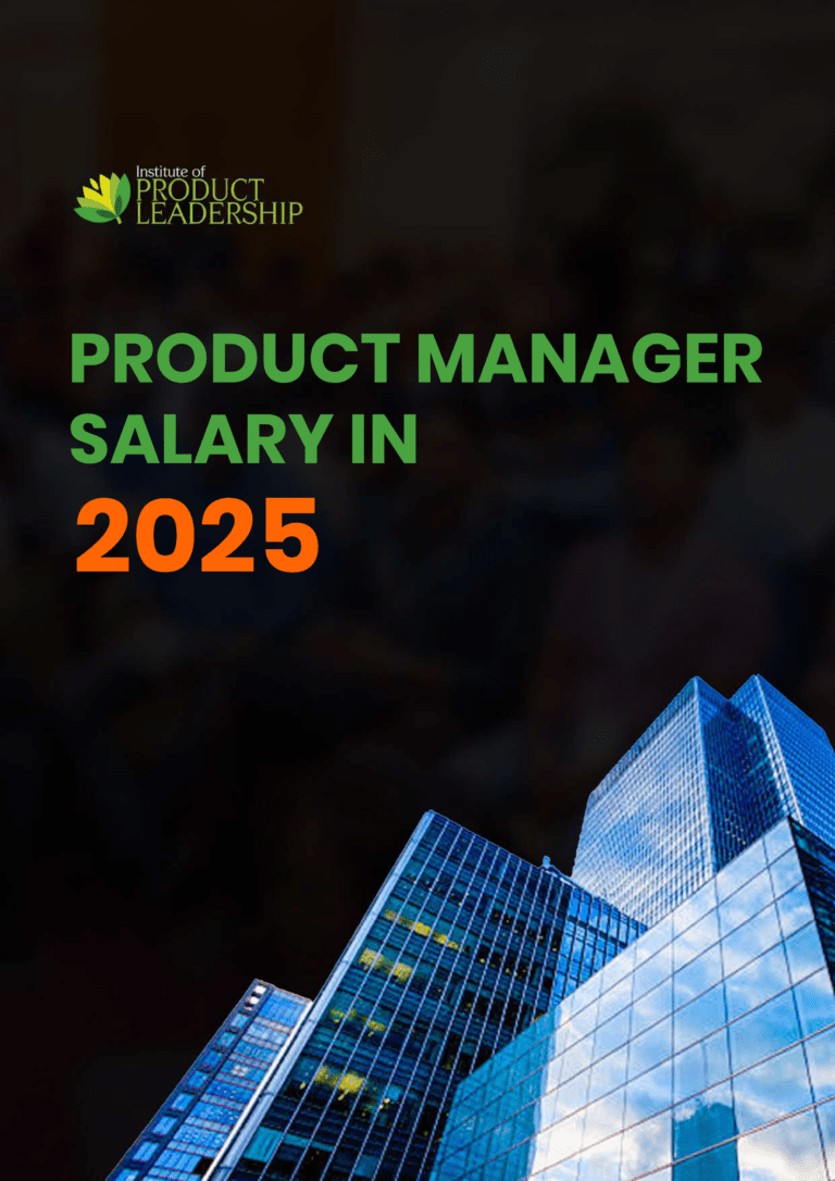 What Is Product Management A Complete Guide for Product Managers
